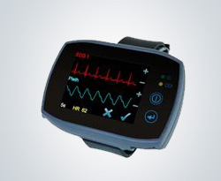 Sleep Diagnostics Archives - CPAP & Sleep Apnoea Machines Ireland